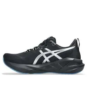 Asics ASICS Novablast 5 Luxe Athletic Sneakers Luxe/black