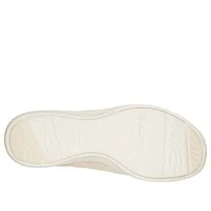 Sketchers Arya Sheer Glamour Flats