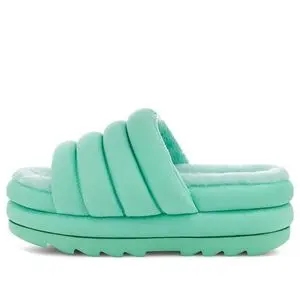 UGG Maxi Slide - Mint