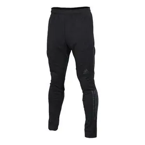 Adidas Wo Pa Ccool Kn Sports Trouser - Black
