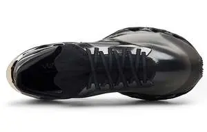 Mizuno Sorayama X Wave Prophecy Sneakers