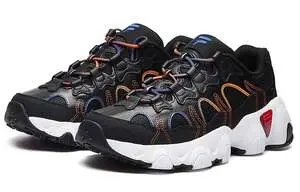 FILA Jagger Retro Running Shoes