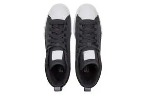 PUMA Mayze Mid Safari High Top Sneakers