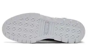 PUMA Mayze Mid Safari High Top Sneakers