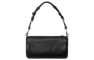 Gucci Blondie Mini Shoulder Bag