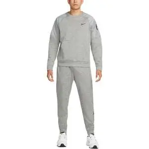Nike Therma-fit Joggers 'grey