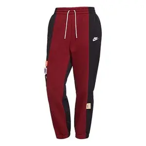 Women's Colorblock Sweatpants