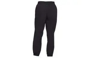 Nike Colorblocked Joggers