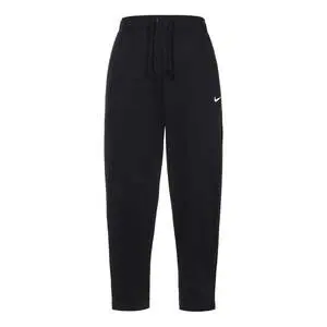 Nike Collection Essentials Curve Pants - Default Color