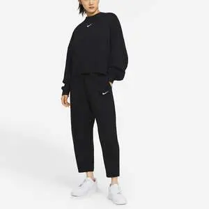 Nike Collection Essentials Curve Pants