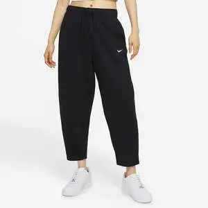Nike Collection Essentials Curve Pants