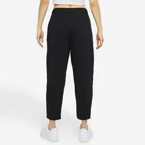 Nike Collection Essentials Curve Pants