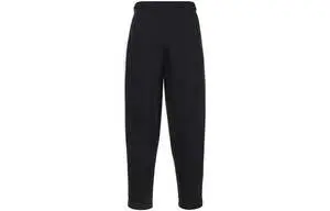 Nike Collection Essentials Curve Pants