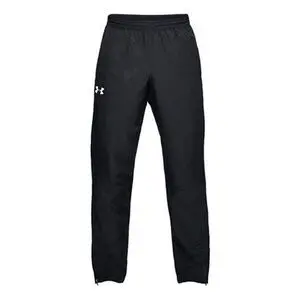 Under Armour Sportstyle Woven Pant