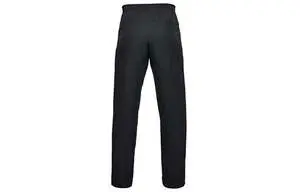 Under Armour Sportstyle Woven Pant