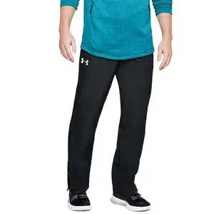Under Armour Sportstyle Woven Pant