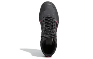 Adidas Originals Akando Atr 'black Pink