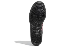 Adidas Originals Akando Atr 'black Pink