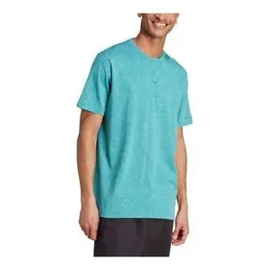 Adidas All Szn Garment-wash Logo T-shirts