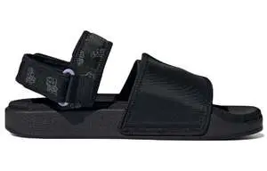 Adidas Originals Adilette 4.0 Sandal