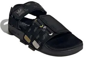 Adidas Originals Adilette 4.0 Sandal