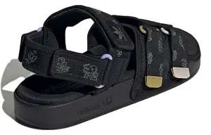 Adidas Originals Adilette 4.0 Sandal