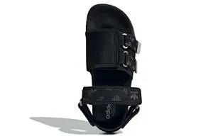 Adidas Originals Adilette 4.0 Sandal