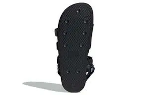 Adidas Originals Adilette 4.0 Sandal