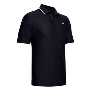 Under Armour Playoff Polo