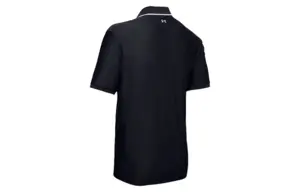 Under Armour Playoff Pique Polo Shirt