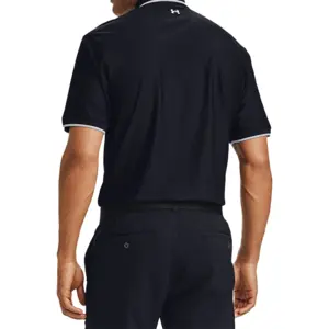 Under Armour Playoff Pique Polo Shirt