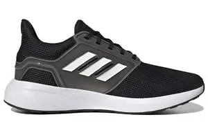 Adidas Eq19 Run Shoes