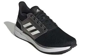 Adidas Eq19 Run Shoes