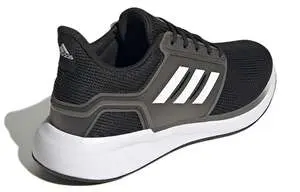 Adidas Eq19 Run Shoes