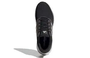 Adidas Eq19 Run Shoes