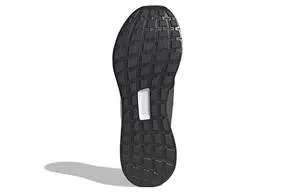 Adidas Eq19 Run Shoes