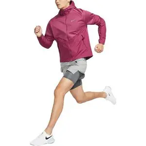 Nike Windrunner Repel Running Jacket