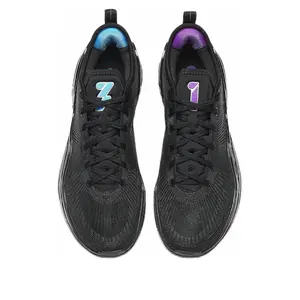 ANTA Splash 'undercurrent' Sneakers