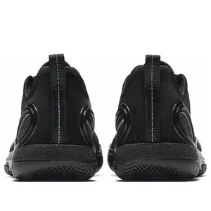 ANTA Splash 'undercurrent' Sneakers