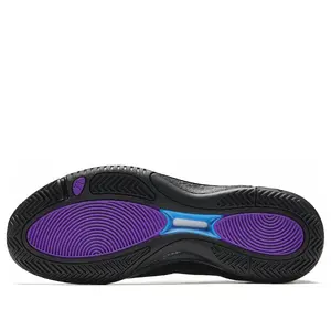 ANTA Splash 'undercurrent' Sneakers