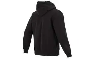 PUMA Team Graphic Hoodie