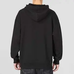 PUMA Team Graphic Hoodie