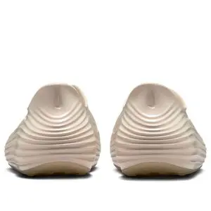 Nike Reactx Rejuven8 Sandals - Desert Sand/desert Sand/phantom