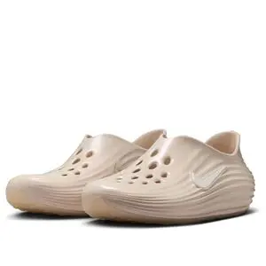 Nike Reactx Rejuven8 Sandals - Desert Sand/desert Sand/phantom