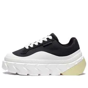 LI-NING Cf Skate Sneakers