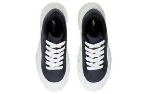 LI-NING Cf Skate Sneakers