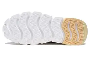 LI-NING Cf Skate Sneakers