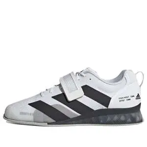 Adidas Adipower Weightlifting 3