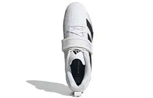 Adidas Adipower Weightlifting 3