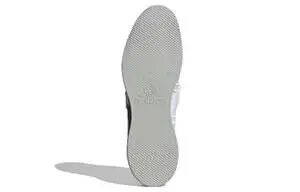 Adidas Adipower Weightlifting 3